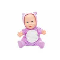 China Cpsia Testing Labs Companies For Children Toy Doll Third-party authentication service for sale