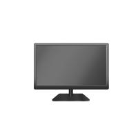 China LED Display Electronics Testing Labs Emc Emi Esd Third-party testing and authentication services for sale