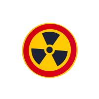 China Cqc Laboratory CQM Ul Testing Lab Environmental Radioactivity Detection Third-party authentication service for sale