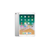China Mobile Phone Testing Lab Services Wireless Appliances Tablet Third-party authentication service for sale