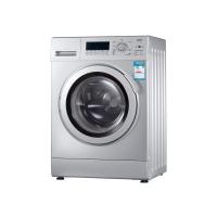 China Household Appliances Testing Lab Services Home Washing Machine Inspection Authentication service for sale