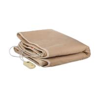 China Inspection Certification Electric Blanket Testing Home Appliance CE Certification Testing Authentication service for sale