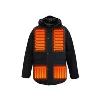 China Electric Heating Suits FCC Certification Testing For Global Export Products Authentication service for sale