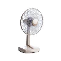China Home Appliance FCC CE Certification Testing Global Export Product Testing For Electric Fan Authentication service for sale
