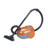 China Vacuum Cleaner CE Product Testing Household Appliances FCC Certification Test Labs Authentication service for sale