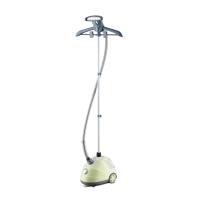 China Household Appliances FCC CE Certification Testing for Hanging Ironing Machine Authentication service for sale