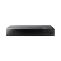 China Global Export Product Home Appliance Testing DVD Player FCC CE Certification Testing Authentication service for sale