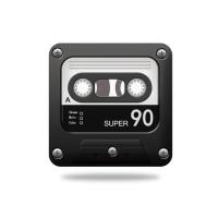 China Authentication service Home Appliances FCC CE Certification Testing Recorder CE Product Testing for sale