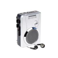 China Authentication service Household Appliances CE Testing Laboratory UL Product Testing Walkman Appliance FCC Test for sale
