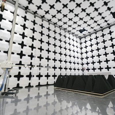 China Tuner Electronics Testing Labs Certification CEC DOE Third-party testing and authentication services for sale