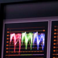 China Tuner Electronics Testing Labs Certification CEC DOE Third-party testing and authentication services for sale