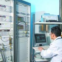 China Tuner Electronics Testing Labs Certification CEC DOE Third-party testing and authentication services for sale