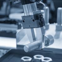 China Electron Microscope Electronics Testing Labs Business SAA RCM Third-party testing and authentication services for sale