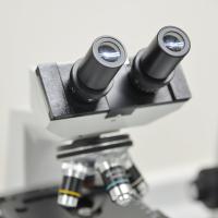 China Electron Microscope Electronics Testing Labs Business SAA RCM Third-party testing and authentication services for sale