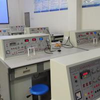 China Electron Microscope Electronics Testing Labs Business SAA RCM Third-party testing and authentication services for sale