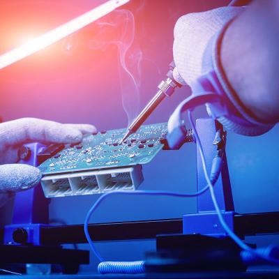 China Fcc Certification Test Labs Approved Electronic Learning Products Electrical Testing Third-party testing and authenticat for sale