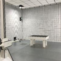China Cqc Ccc Lab Test Report Ceiling Lamp Quality Testing GTS Authentication service for sale
