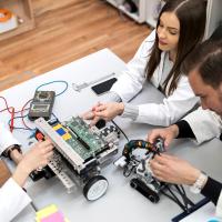 China Dishwasher Electrical Appliances Testing GBT Gb Lab Test Authentication service for sale