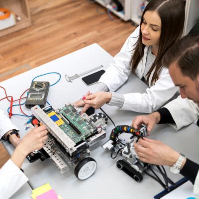 China Dishwasher Electrical Appliances Testing GBT Gb Lab Test Authentication service for sale