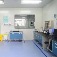 China EV Module Battery Testing Lab Quality Control Power Tool Third-party authentication service for sale