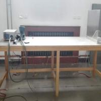 China Electric Vehicle Ev Battery Testing Lab Iec Accredited Testing Laboratories Third-party authentication service for sale