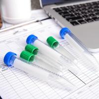 China Laboratory Wastewater Lab Tests Environmental Laboratory Services Third-party authentication service for sale
