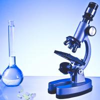 China Soil And Water Ul Testing Lab Education Biological Contamination Authority Third-party authentication service for sale