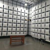 China DOE Fcc CE Certification Lab Electromagnetic Compatibility Popcorn Machine Third-party authentication service for sale