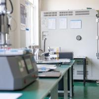 China CCC Ce Marking Labs Testing Plastic Processing Machinery Inspection Third-party authentication service for sale