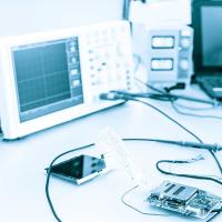 China Transformer Fda CE Certification Lab Rapid Testing Project Third-party authentication service for sale