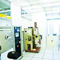 China Transformer Fda CE Certification Lab Rapid Testing Project Third-party authentication service for sale