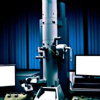 China Transformer Fda CE Certification Lab Rapid Testing Project Third-party authentication service for sale