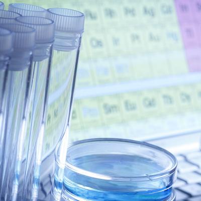 China Food Glass Testing Labs Services Fda Accredited Laboratories Third-party authentication service for sale
