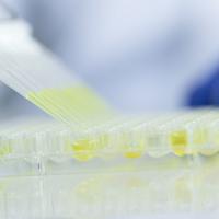 China Food Glass Testing Labs Services Fda Accredited Laboratories Third-party authentication service for sale