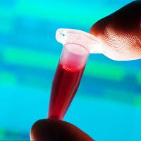 China Fda Approved Testing Laboratories Rapid Detection Food Contact Baby Bottle Third-party authentication service for sale