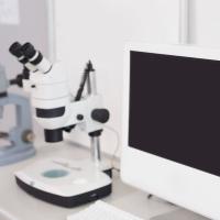 China Quality FDA Lab Certification NEMKO  Sgs Lab Testing Third-party authentication service for sale