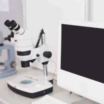 China Quality FDA Lab Certification NEMKO  Sgs Lab Testing Third-party authentication service for sale