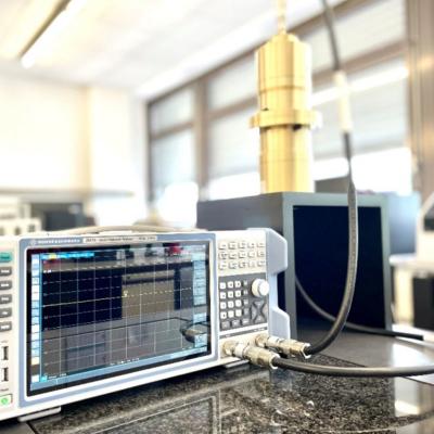 China Wireless Appliance Router SAA Lab Test Bluetooth Wifi Testing Laboratory Third-party authentication service for sale