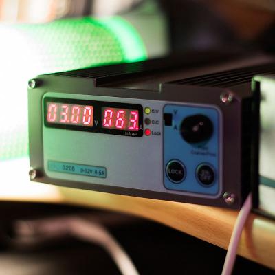 China Pack Battery Testing Lab Accreditation Bsmi Certification for sale