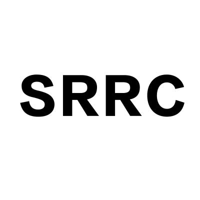 China Radio Type RF Laboratory Test SRRC Compulsory Certification for sale