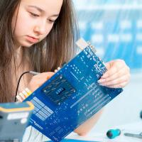 China ISO9001 Certified Electronics Testing Labs ensure Toy safety and reliability for sale