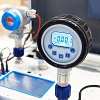 China Safety UL Certified Electronics Testing Labs On Time Services for sale