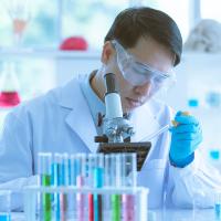 China Safety UL Certified Electronics Testing Labs On Time Services for sale