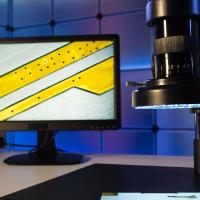 China Global Electronic Testing Laboratory 30 Day Quick Certification for sale