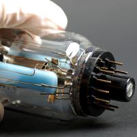 China UL Certified Lamp Lab Test Safety Performance Certification for sale
