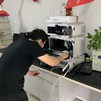 China Reliability Children'S Toy Testing Lab Export Certification Services for sale