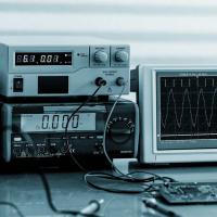 China Microwave Oven Home Appliance Testing Electromagnetic Compatibility for sale