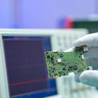China Refrigerating Home Appliance Testing In Recognized Laboratory for sale