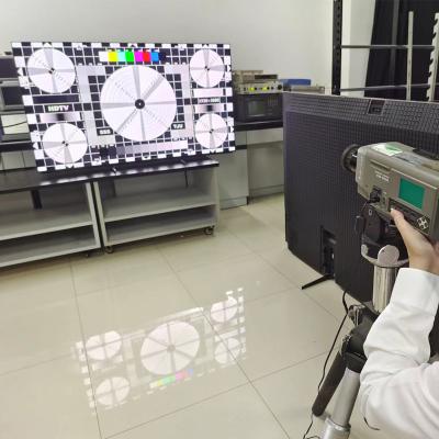 China GTS Provides CE Certification Testing Services for Air Purifiers Exported to the EU for sale