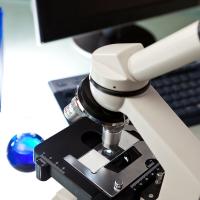 China Electrical Home Appliance Testing Services For Audiovisual Clean Device for sale